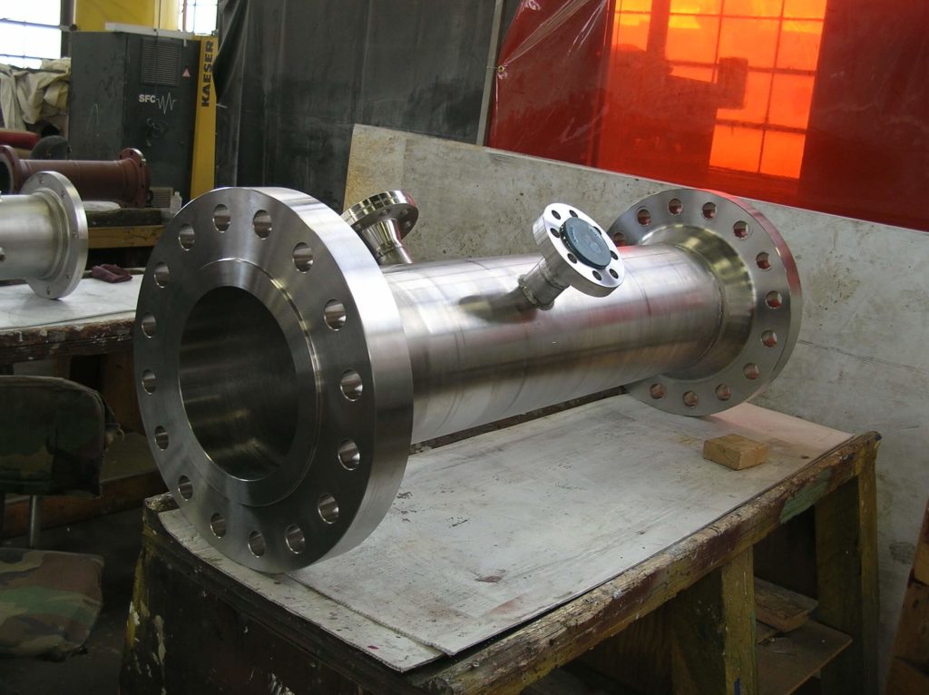 Low Flow Meters | Flow Meter for Ultra Low Flow | PFS