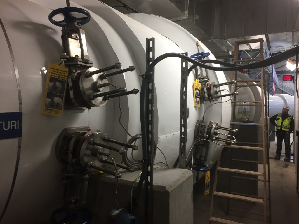 Flow Meter Technical Support | Expert Assistance