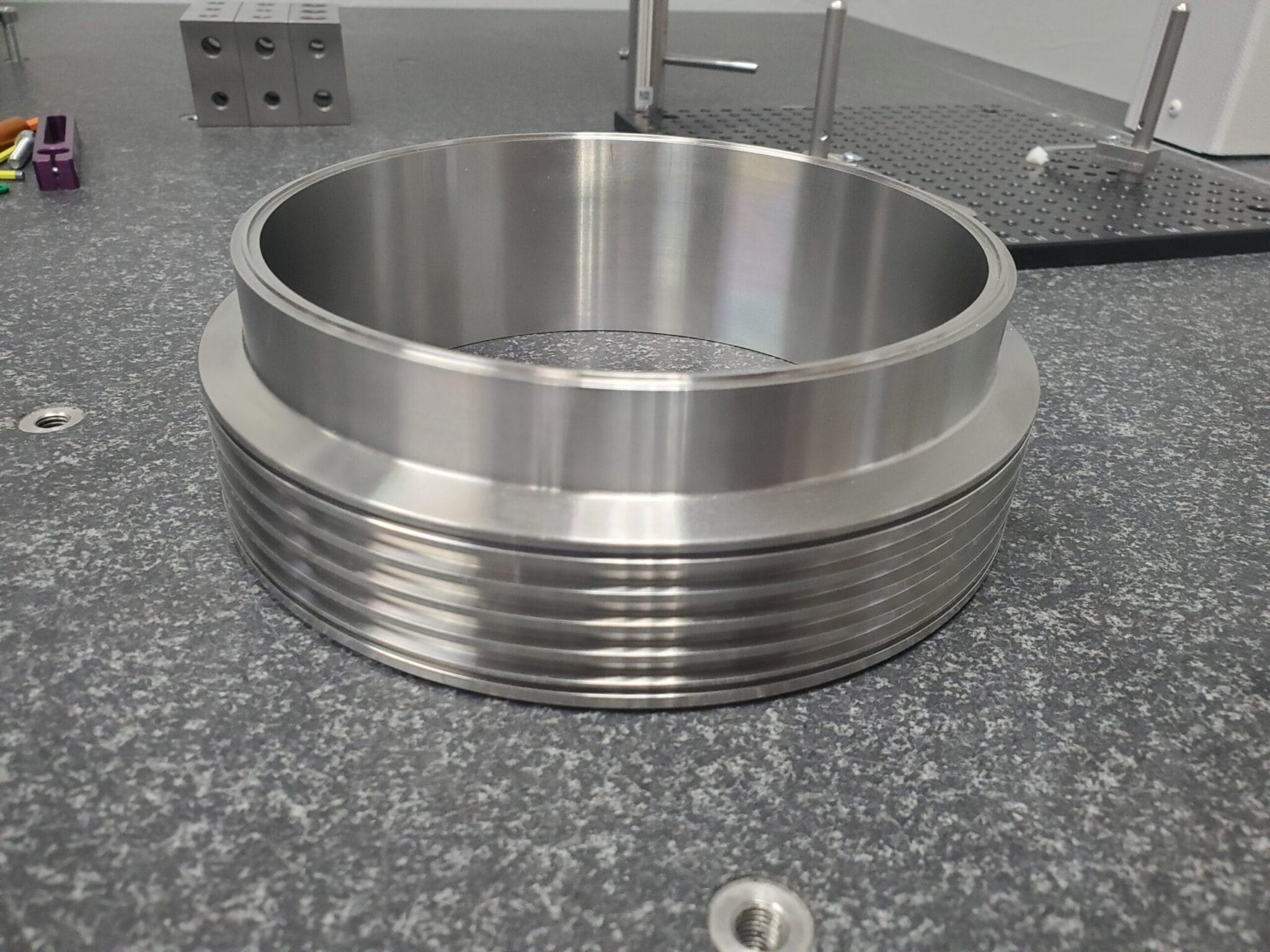 Flow Meters | Flow Measurement | Primary Flow Signal