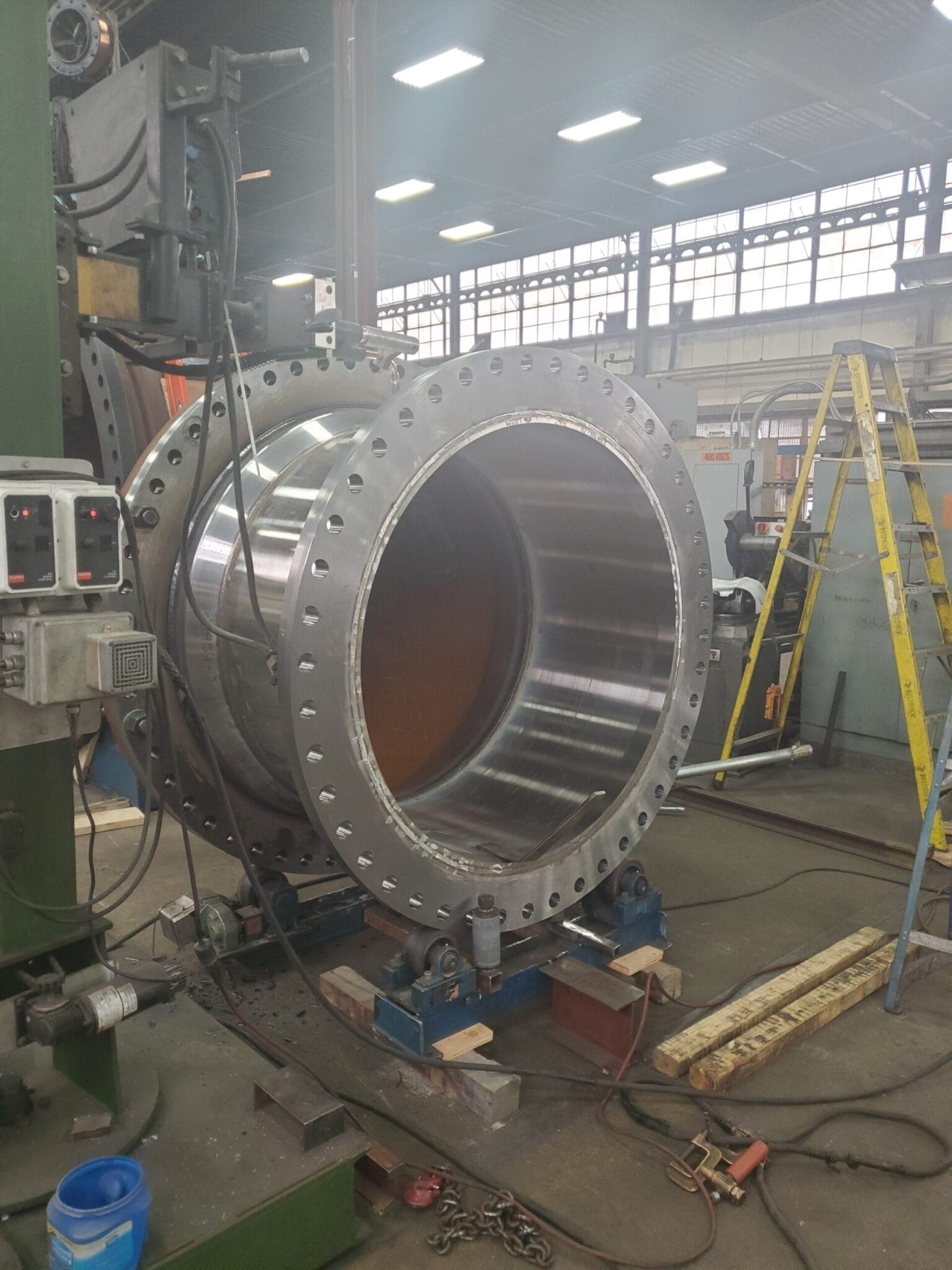 Flow Meters | Flow Measurement | Primary Flow Signal