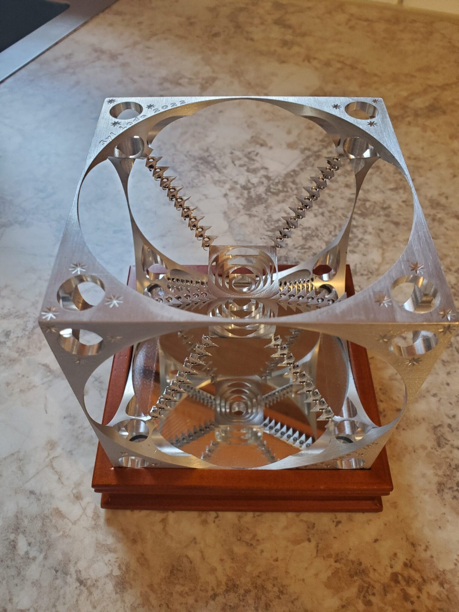 Flow Meters | Flow Measurement | Primary Flow Signal