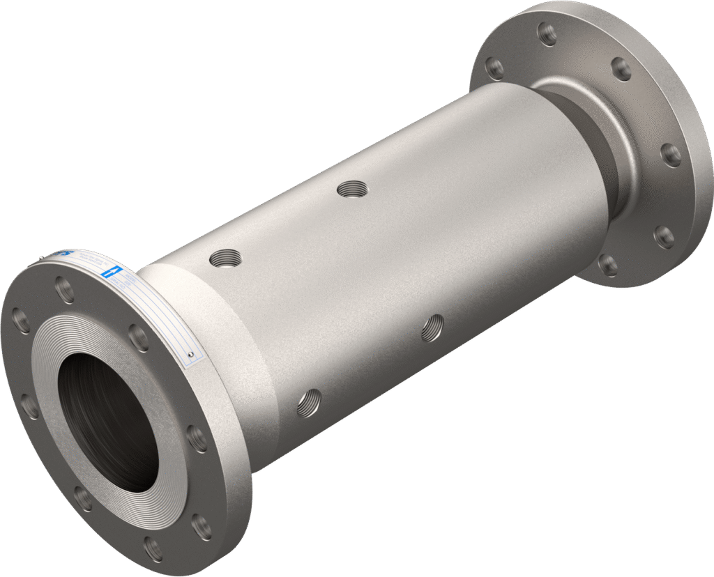 Low Flow Meters | Flow Meter for Ultra Low Flow | PFS