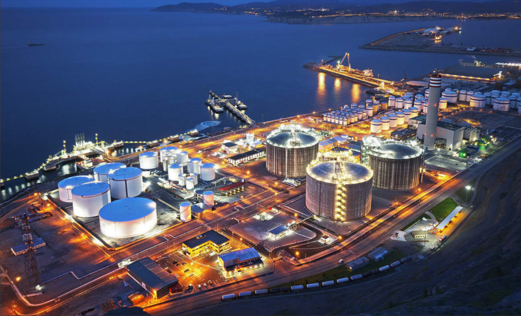 Industrial Flow Meters & Water Flow Measurement | PFS