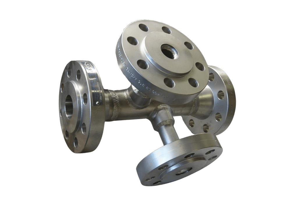 Low Flow Meters | Flow Meter for Ultra Low Flow | PFS