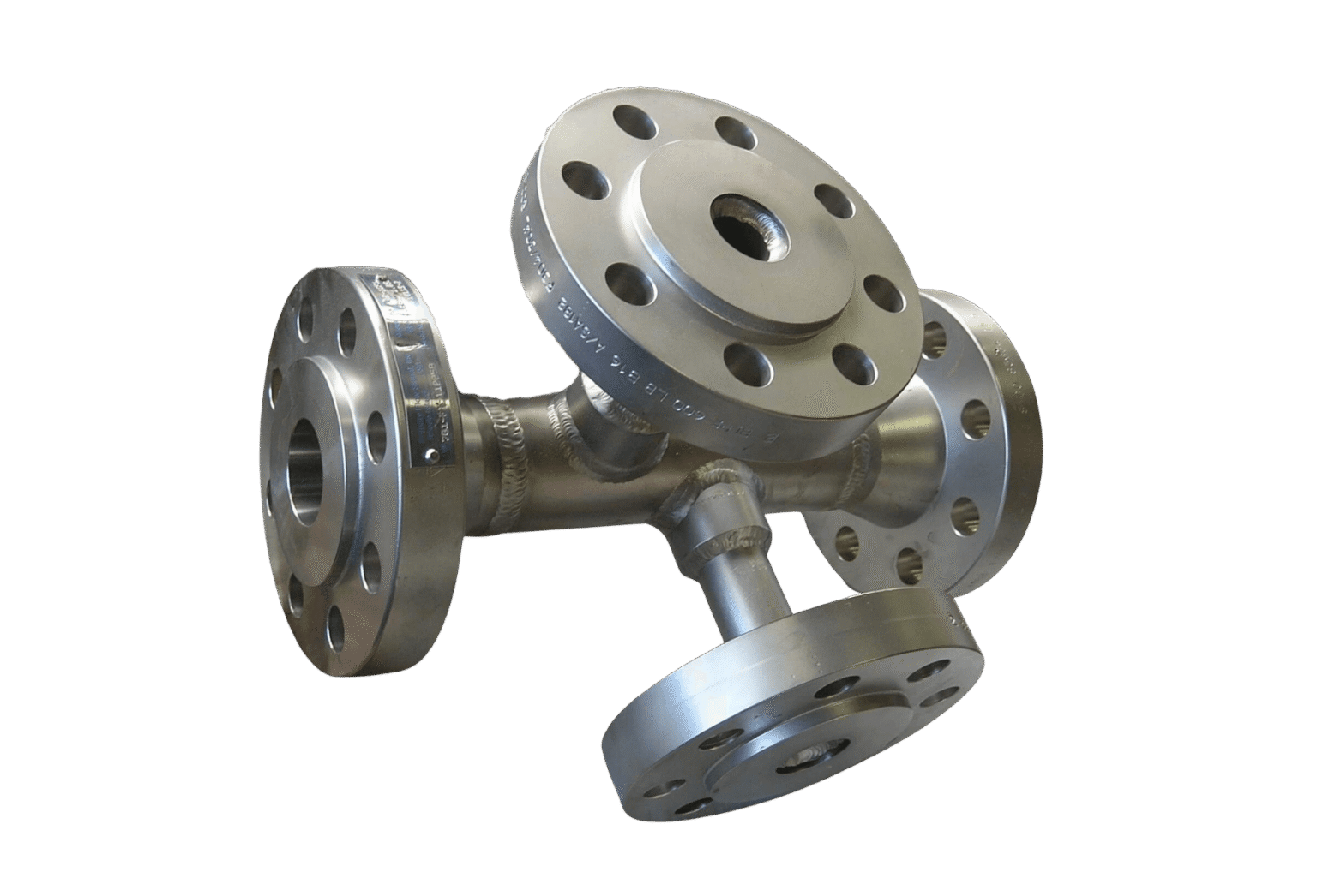Low Flow Meters | Flow Meter for Ultra Low Flow | PFS