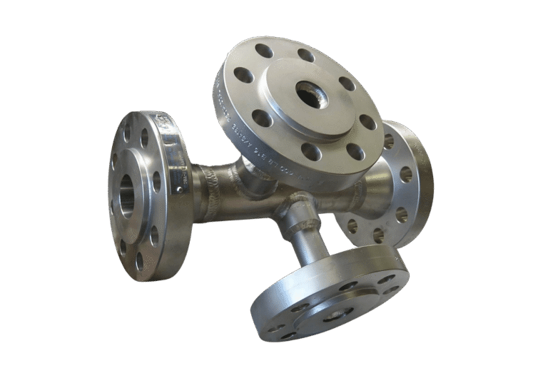 Low Flow Meters | Flow Meter for Ultra Low Flow | PFS