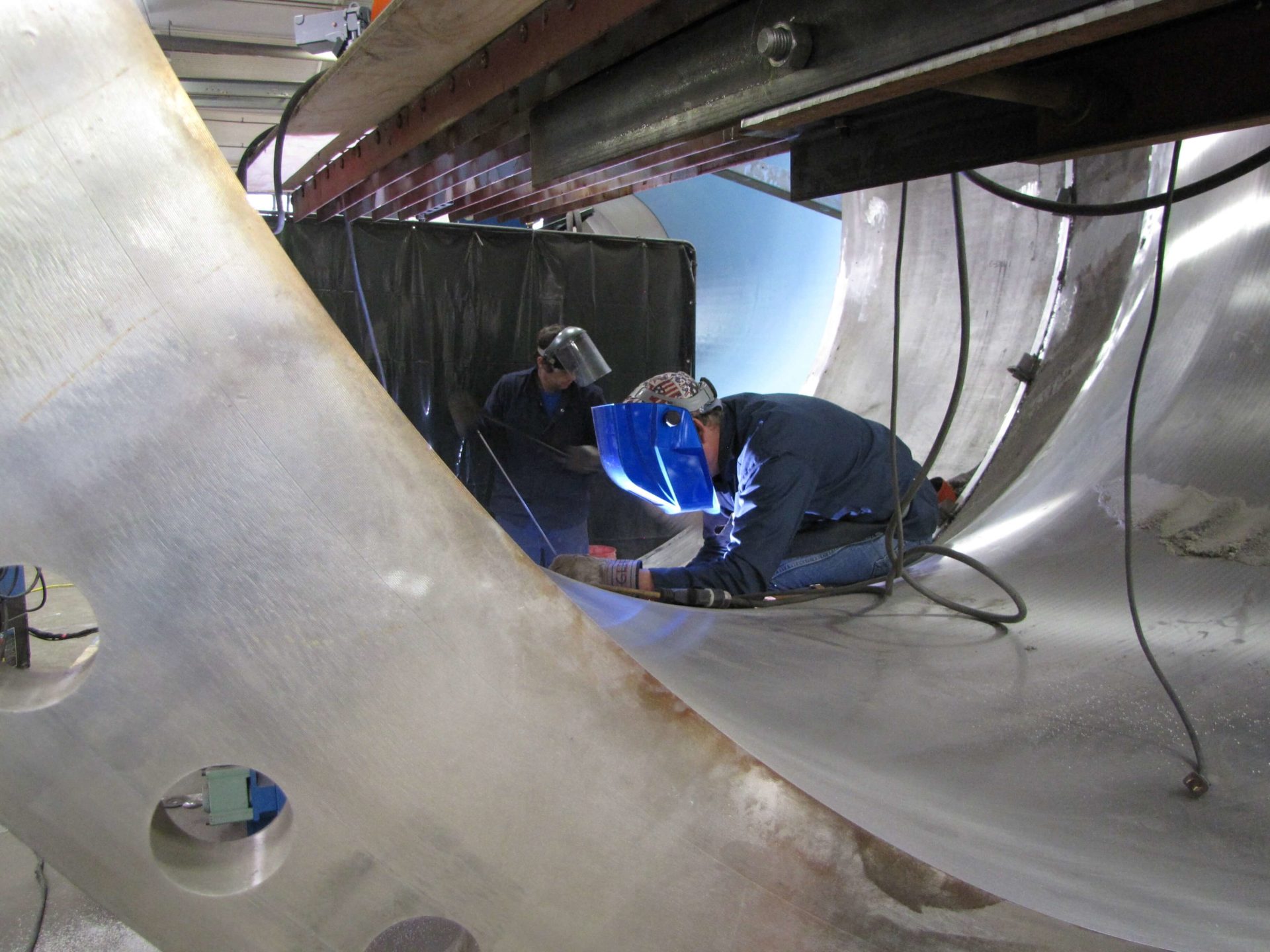 Why PFS | Fluid Measurement Solutions | Primary Flow Signal