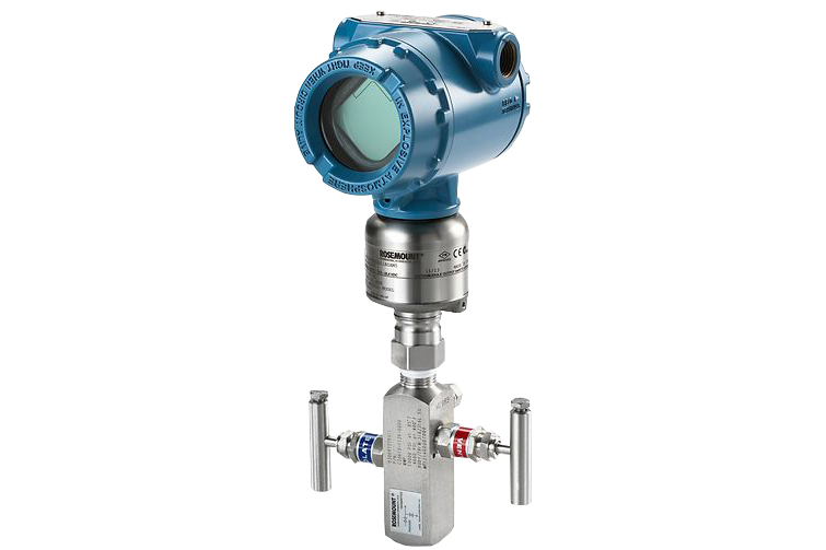 Primary Flow Signal, Inc | Leader in Flow Meters & Measurement Solutions