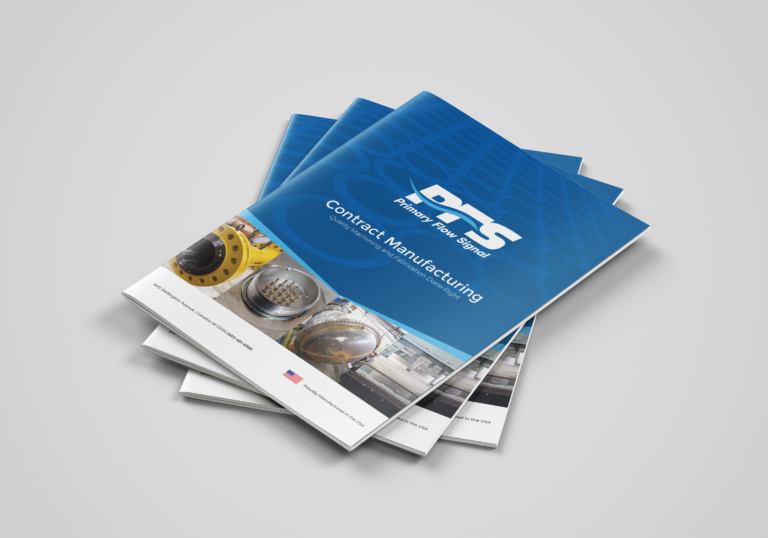 Flow Meters | Flow Measurement | Primary Flow Signal