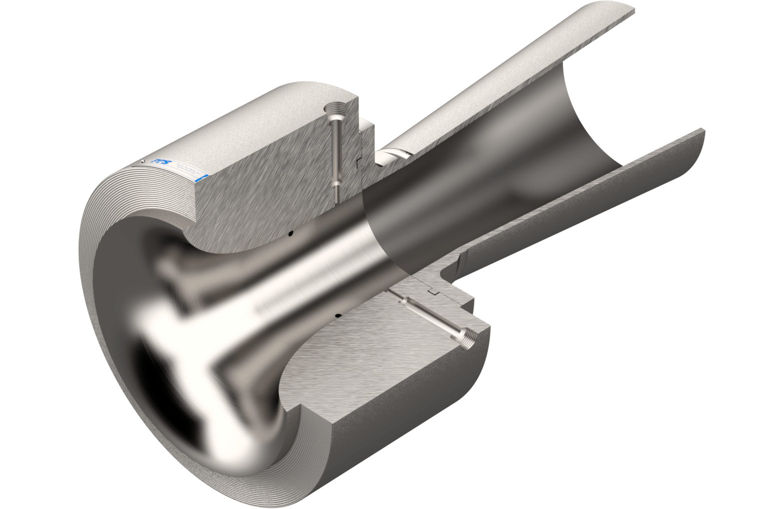 Bestanden Berater Nachsicht Nozzle Meter Beruhige Dich F deration K ste