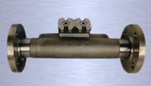 Wedge Type Meter Application & Performance | PFS